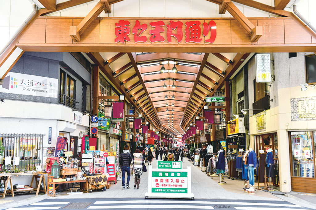 【名古屋城】城内の名所めぐり♪見どころをチェック！ - まっぷるウェブ