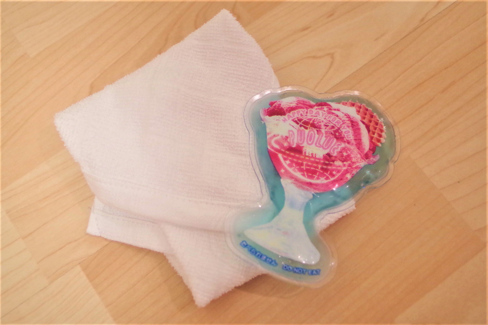 ダイソーのおすすめ保冷剤！ タイプ別に実際に使ってみたレビューをご紹介 - まっぷるウェブ