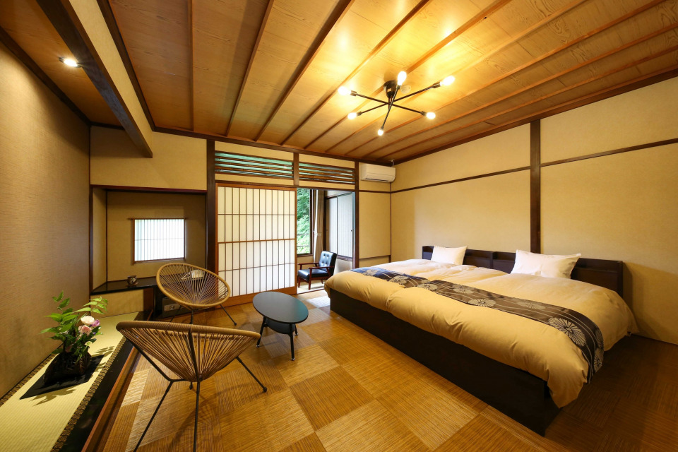 信州のおすすめ宿8選！絶景の露天風呂や山間のホテル、美食を堪能できる宿に注目 - まっぷるウェブ