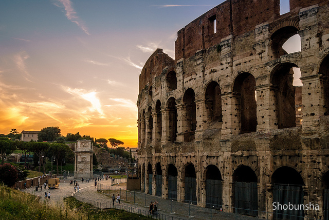 イタリア旅行をオススメする10の理由 - まっぷるウェブ