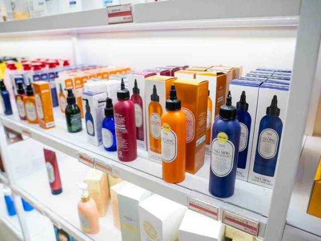 【韓国】東大門のTHE MASK SHOPを徹底解説！おすすめパック7選もご紹介 - まっぷるウェブ