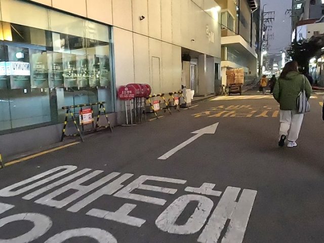 【韓国】東大門のTHE MASK SHOPを徹底解説！おすすめパック7選もご紹介 - まっぷるウェブ