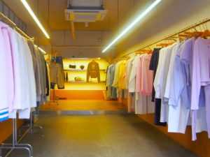 【韓国】ホンデ（弘大）の服屋さんでショッピング！流行が集うホンデのおすすめショップをご紹介 - まっぷるウェブ